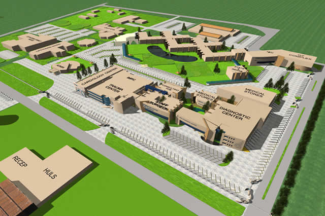 Seasonmaster Engineering Private Limited Project Gallery
